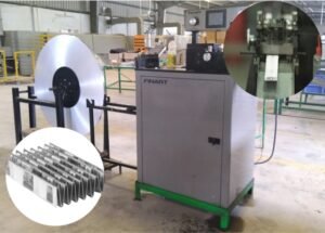 Best Condenser and Radiator Manufacturers in India | Narain Cooling